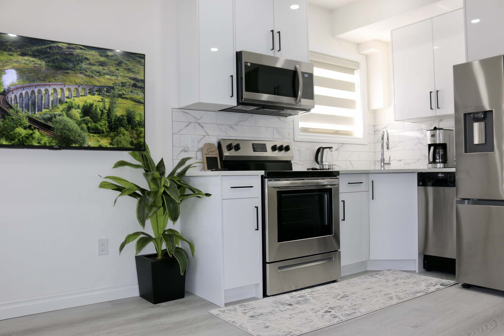 Our Project - westaim's Latest Home Remodeling and Construction